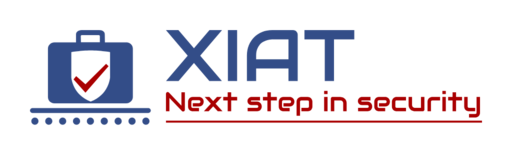 X-Ray Image Assessment Technology